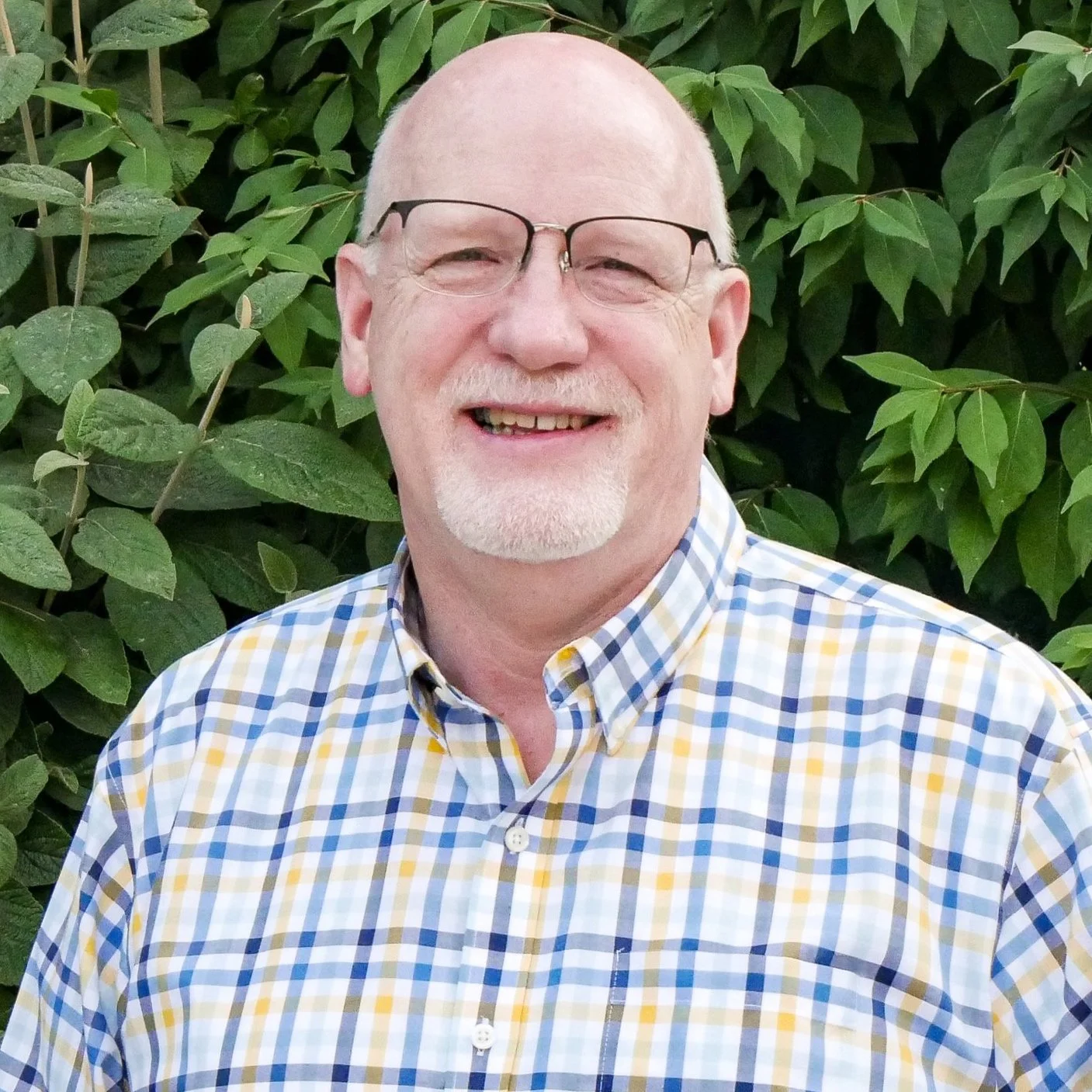 Our Leadership — WORLDLINK