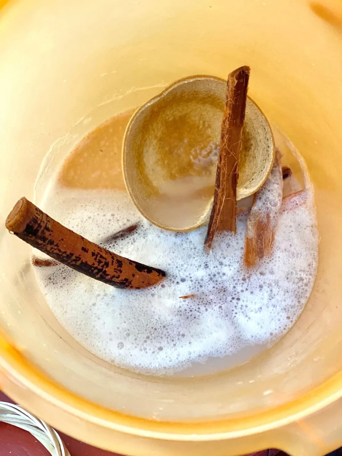 On the wonder and beauty of pulque, the Mexican drink that’s always ...