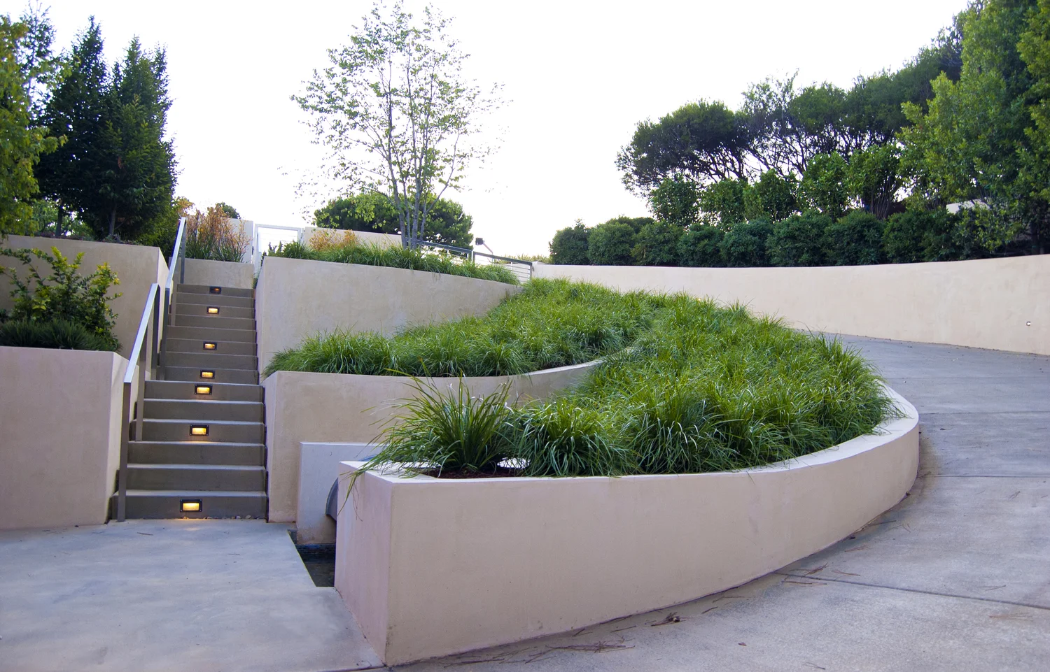 ABOUT — Studio Green