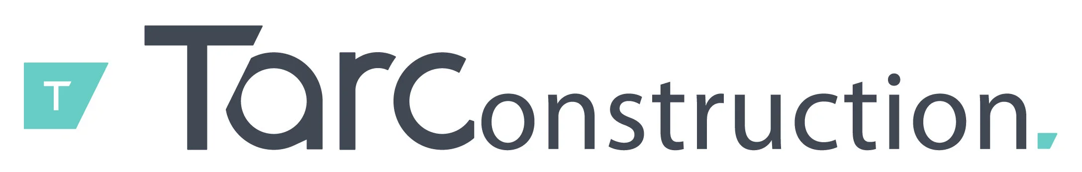 TarConstruction-Design Build method — TARCHITECTS