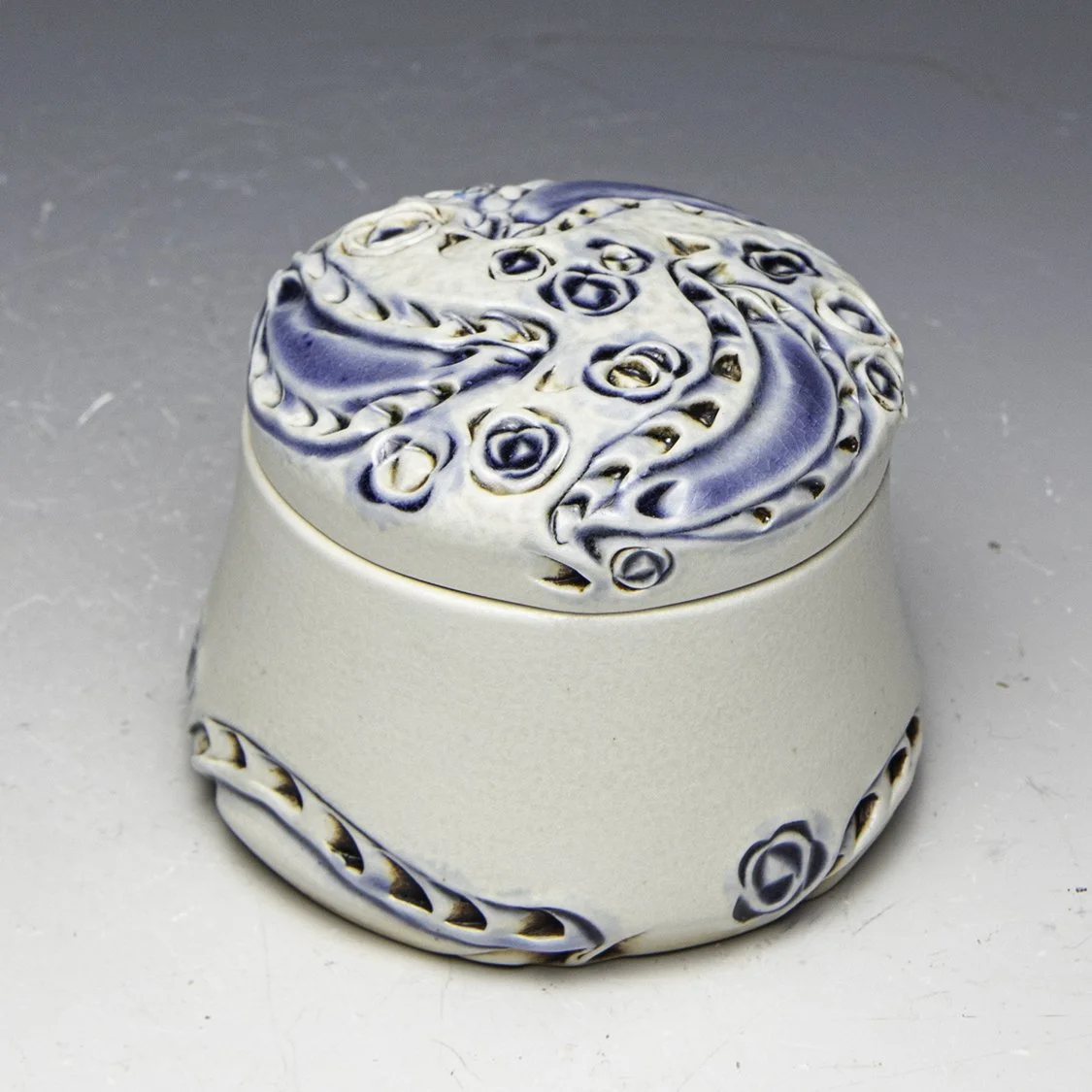 Ceramic vases, pottery, functional dinnerware, handmade dinnerware ...