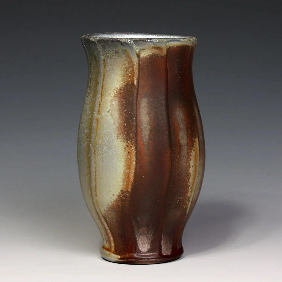 Ceramic vase, pottery, functional dinnerware, handmade dinnerware ...