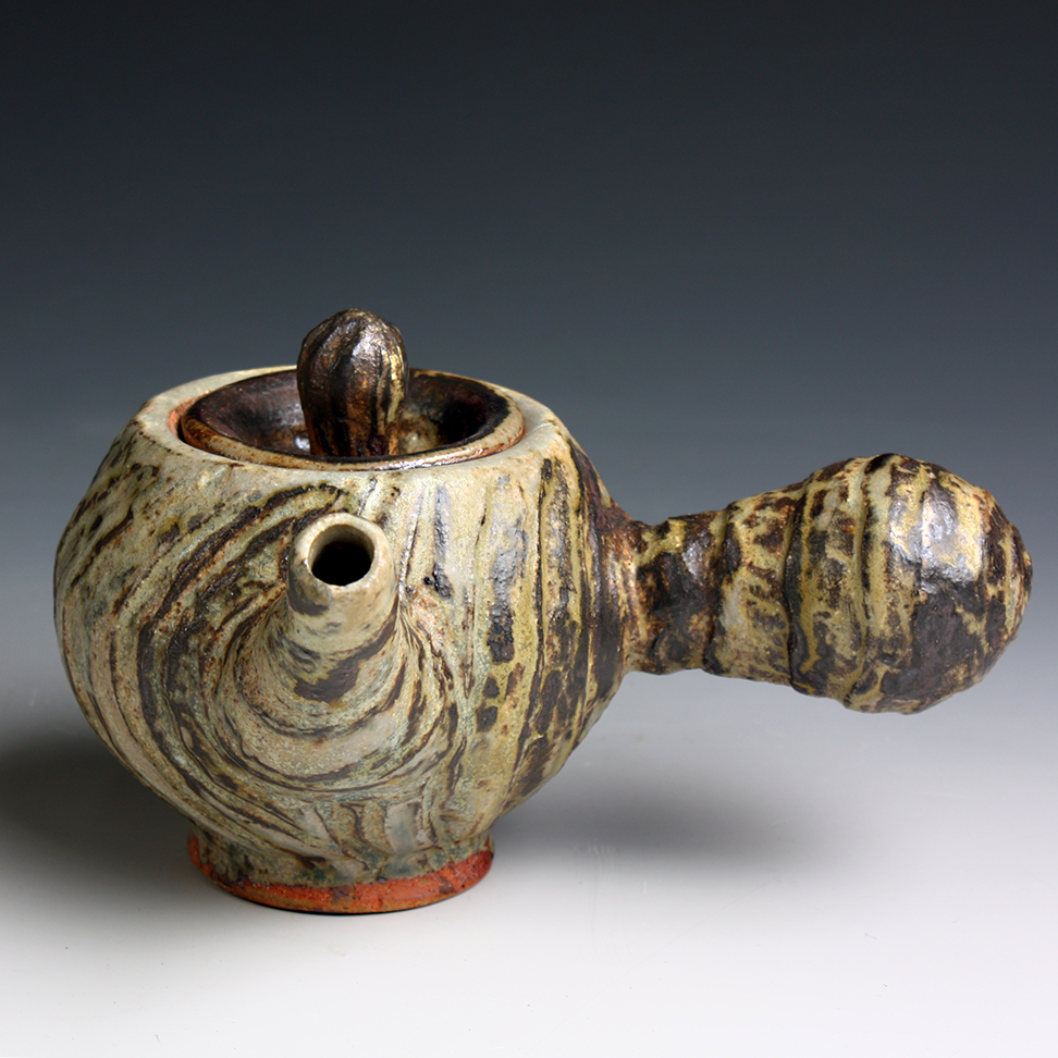 Ceramic vase, pottery, North Carolina ceramics, handmade dinnerware ...