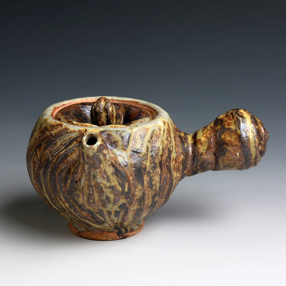 Ceramic vase, pottery, North Carolina ceramics, handmade dinnerware ...