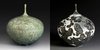 Ian Childers: The Crystalline Journey — In Tandem Gallery - Bakersville NC
