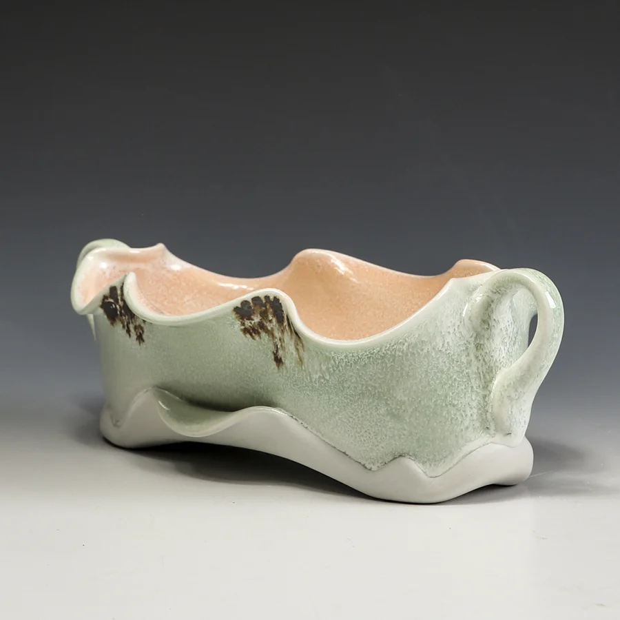 Martha Grover — In Tandem Gallery - Bakersville NC