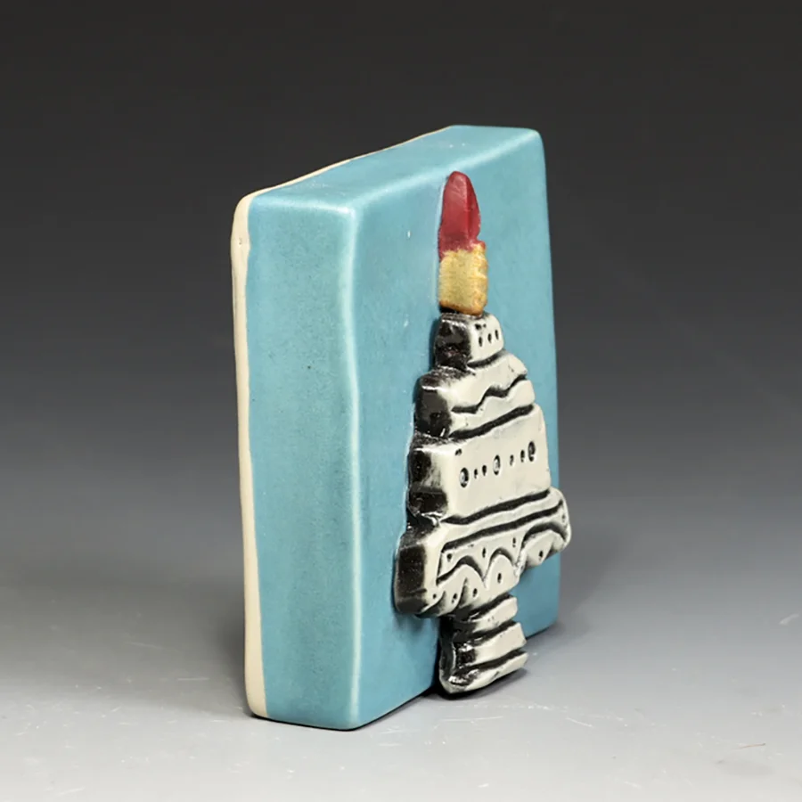 Handmade dinnerware, handcrafted, ceramic art, handmade pottery, In ...