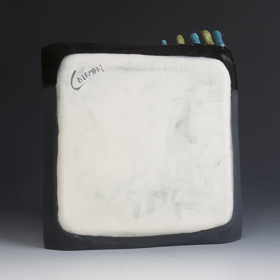 Handmade dinnerware, handcrafted, ceramic art, handmade pottery, In ...