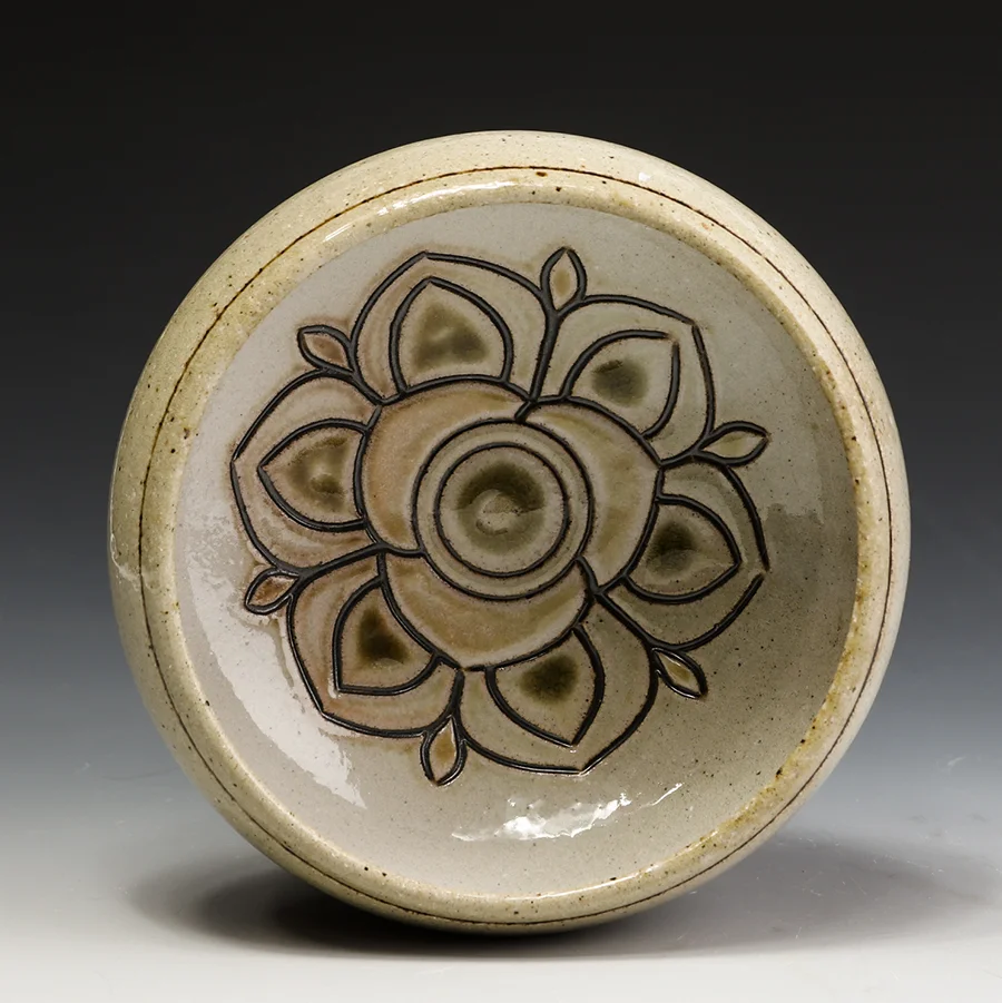 Ceramic bowl, pottery, functional dinnerware, handmade dinnerware ...