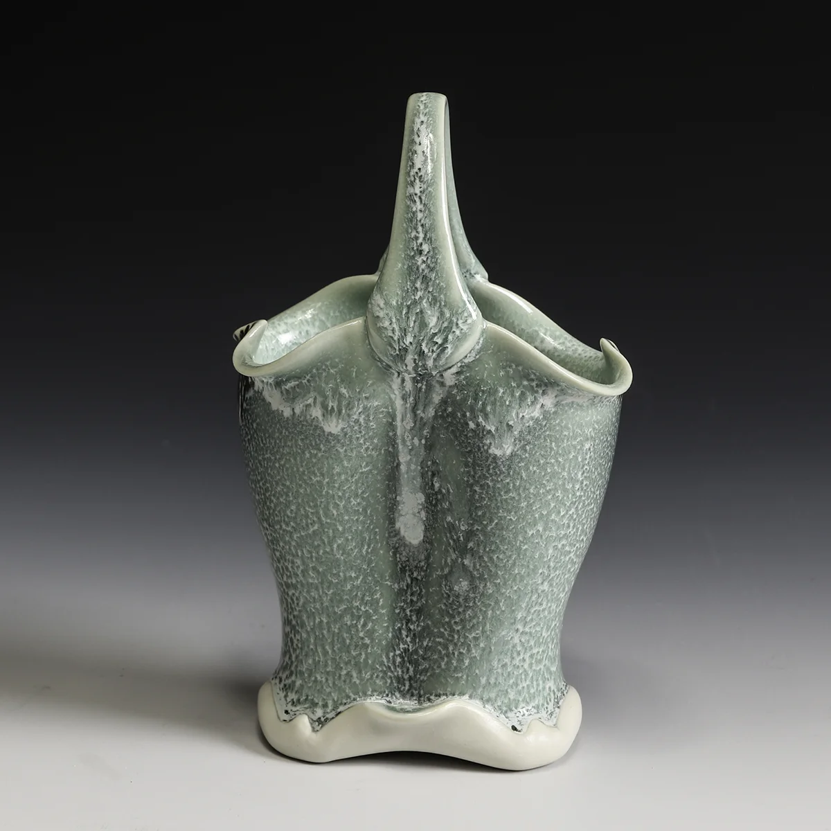 Martha Grover — In Tandem Gallery - Bakersville NC