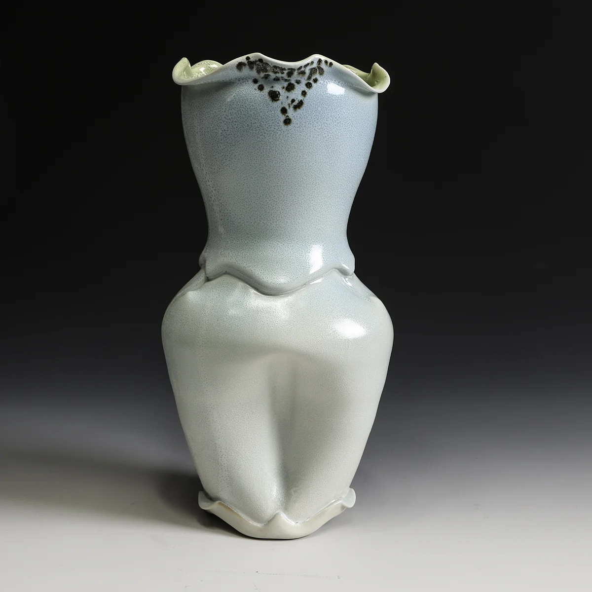 Martha Grover — In Tandem Gallery - Bakersville NC