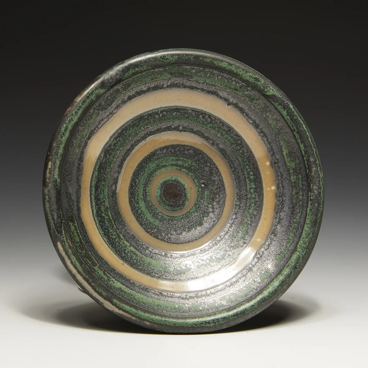 Peter Karner — In Tandem Gallery - Bakersville NC