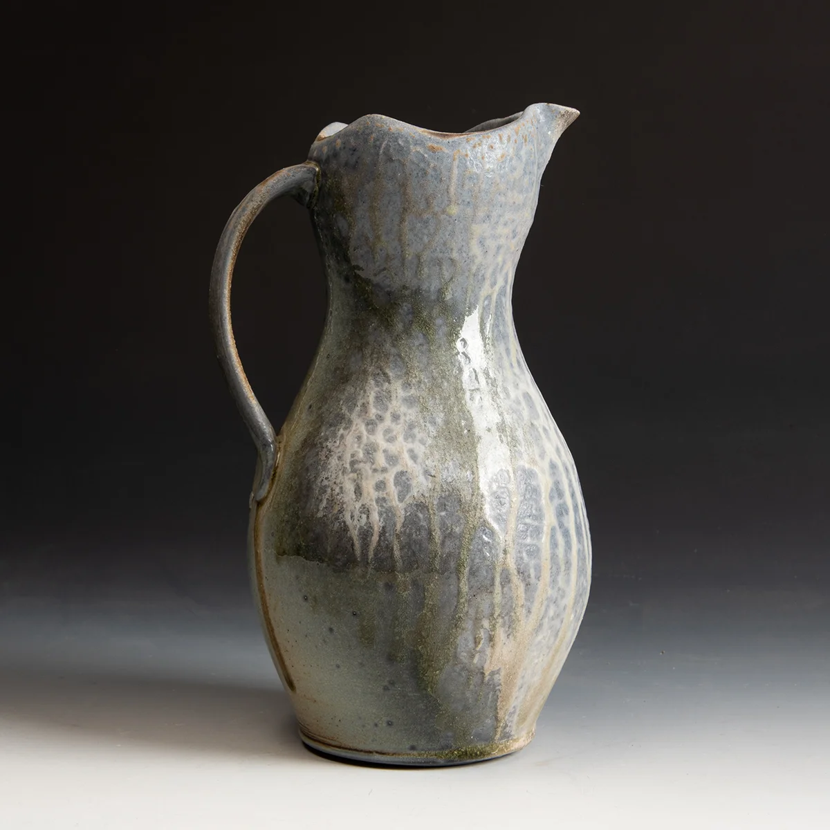 Todd Pletcher — In Tandem Gallery - Bakersville NC