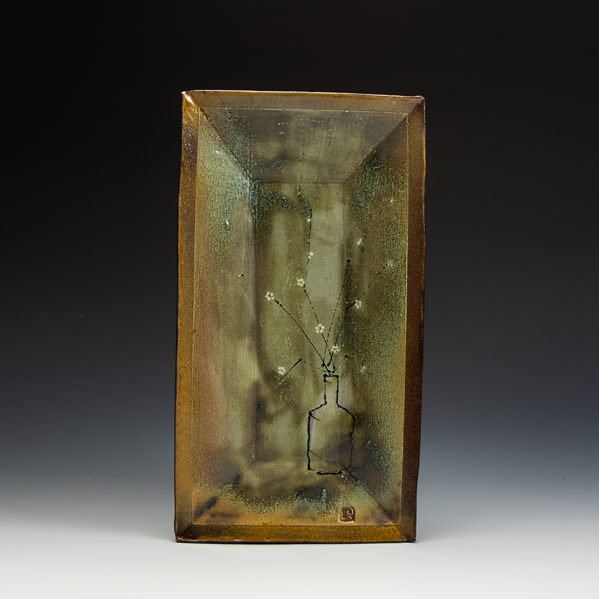 Ceramic bowl, ceramics, pottery, clay, functional, handmade dinnerware ...