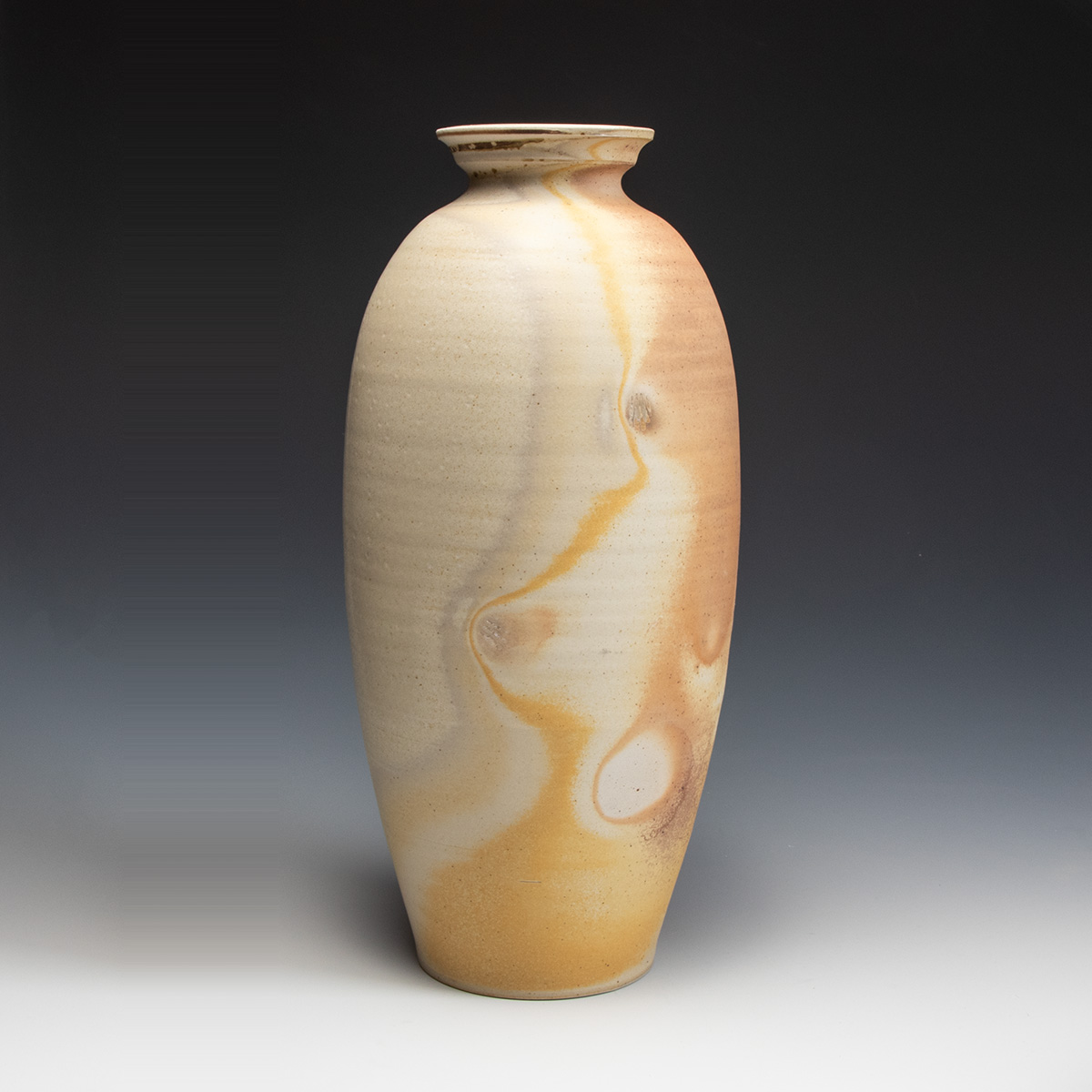 Ceramic jugs, pottery, functional dinnerware, handmade dinnerware ...