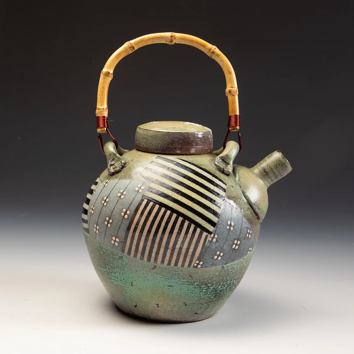 Ceramic bowl, ceramics, pottery, clay, functional, handmade dinnerware ...