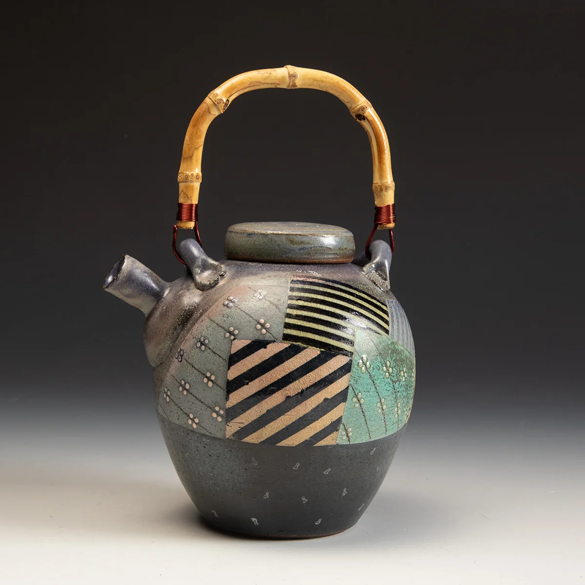 Ceramic bowl, ceramics, pottery, clay, functional, handmade dinnerware ...