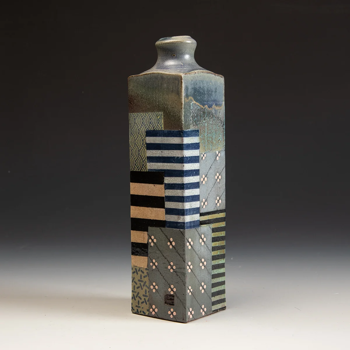 Ceramic bowl, ceramics, pottery, clay, functional, handmade dinnerware ...