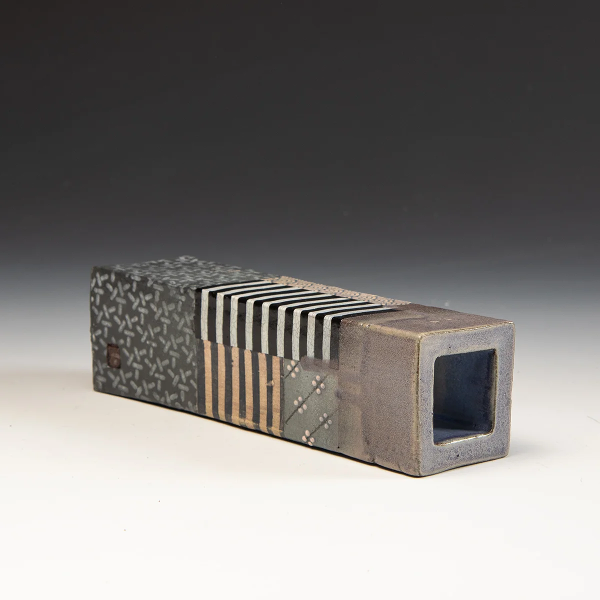 Ceramic bowl, ceramics, pottery, clay, functional, handmade dinnerware ...