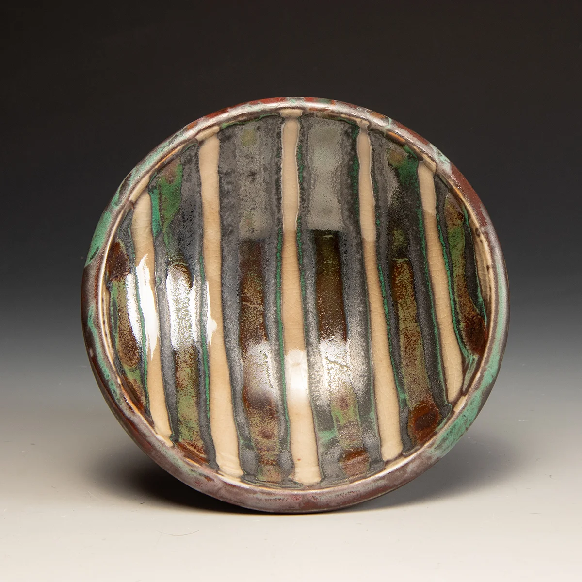 Peter Karner — In Tandem Gallery