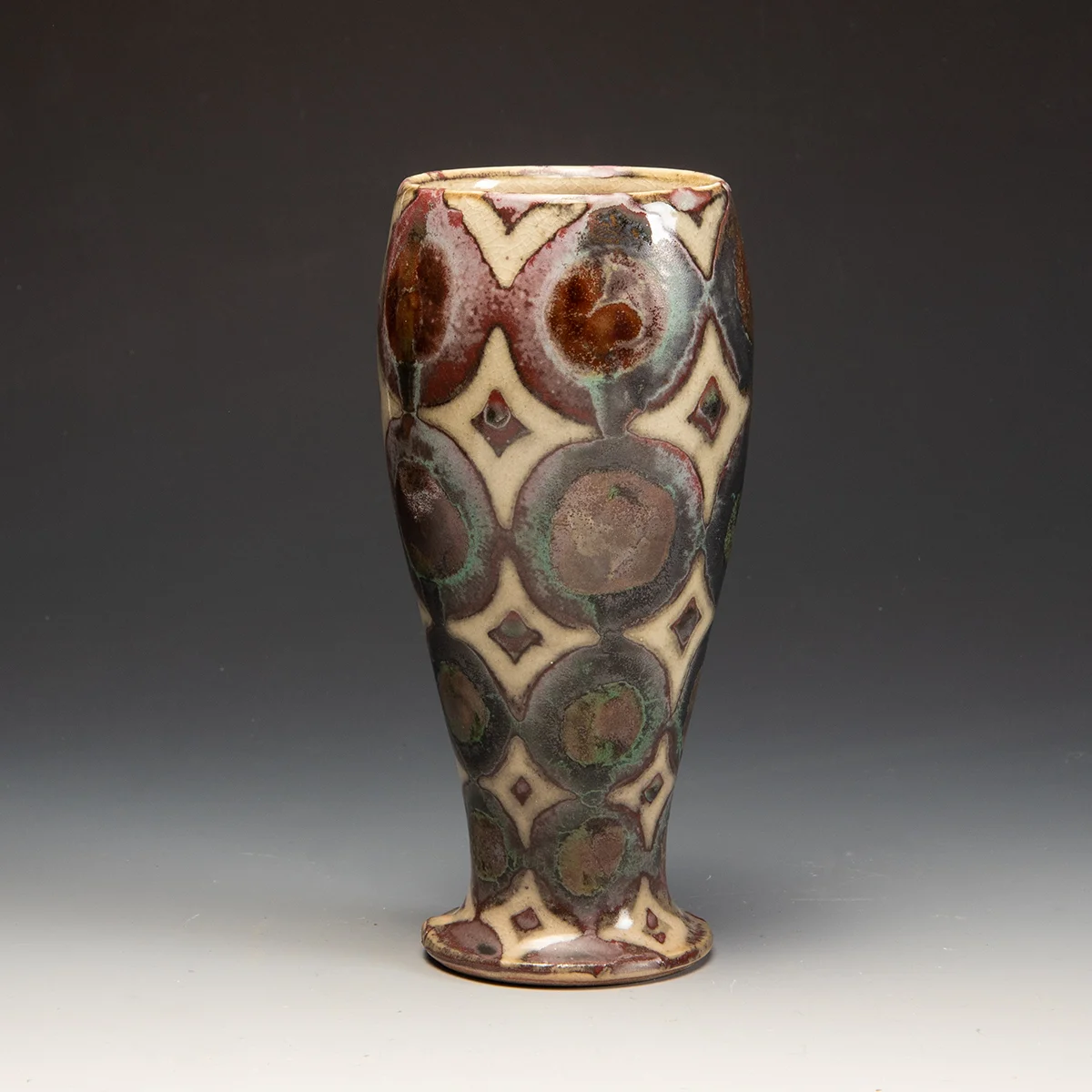 Peter Karner — In Tandem Gallery