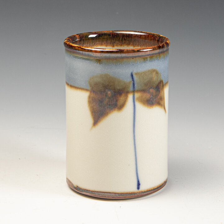 Sam Scott — In Tandem Gallery - Bakersville NC