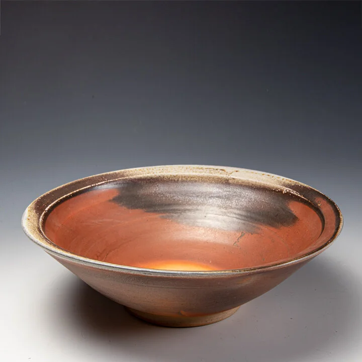 Ceramic tumbler, pottery, functional dinnerware, handmade dinnerware ...