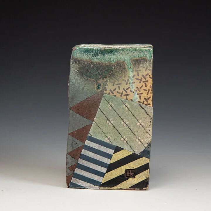 Ceramic bowl, ceramics, pottery, clay, functional, handmade dinnerware ...