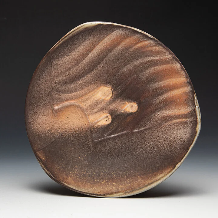 Ceramic vase, pottery, functional dinnerware, handmade dinnerware ...