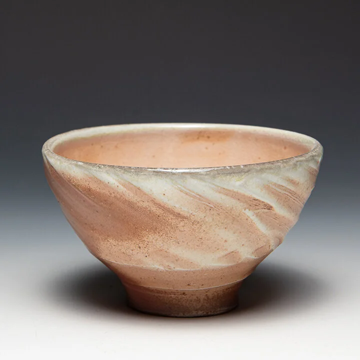 Ceramic vase, pottery, functional dinnerware, handmade dinnerware ...