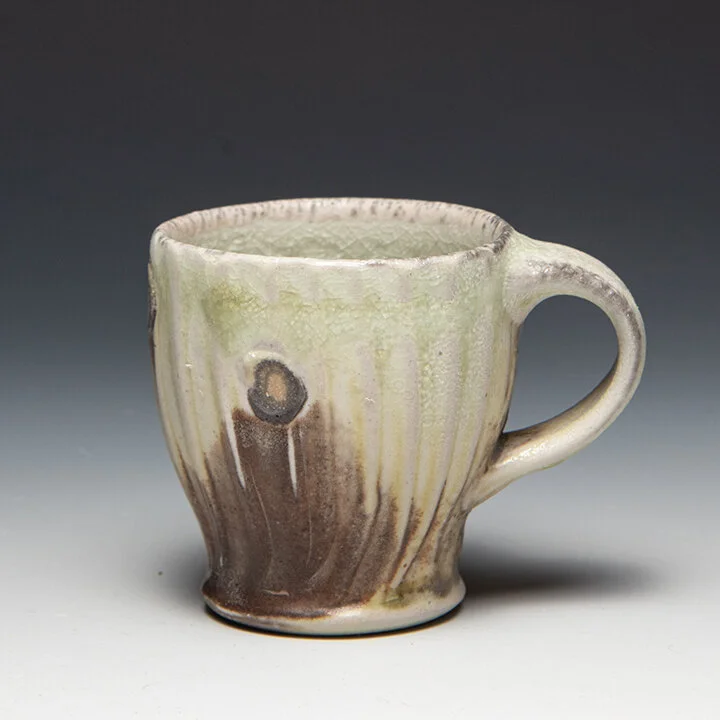 Ceramic vase, pottery, functional dinnerware, handmade dinnerware ...