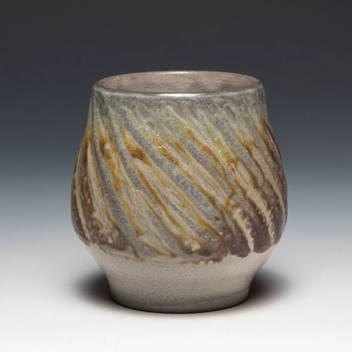 Ceramic vase, pottery, functional dinnerware, handmade dinnerware ...