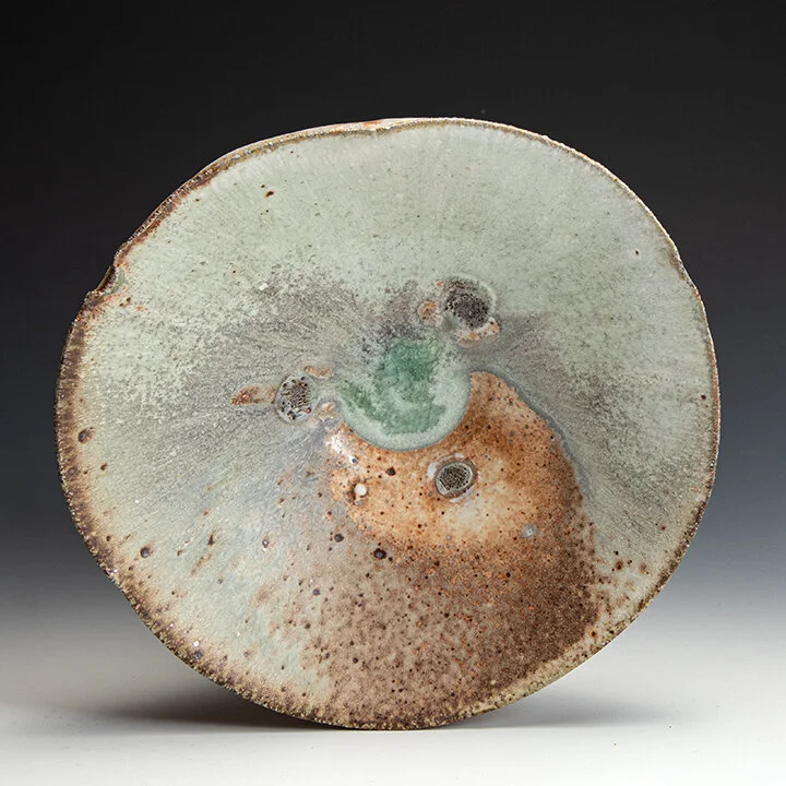 Bede Clarke, functional bowl, ceramic dinnerware, pottery, clay ...