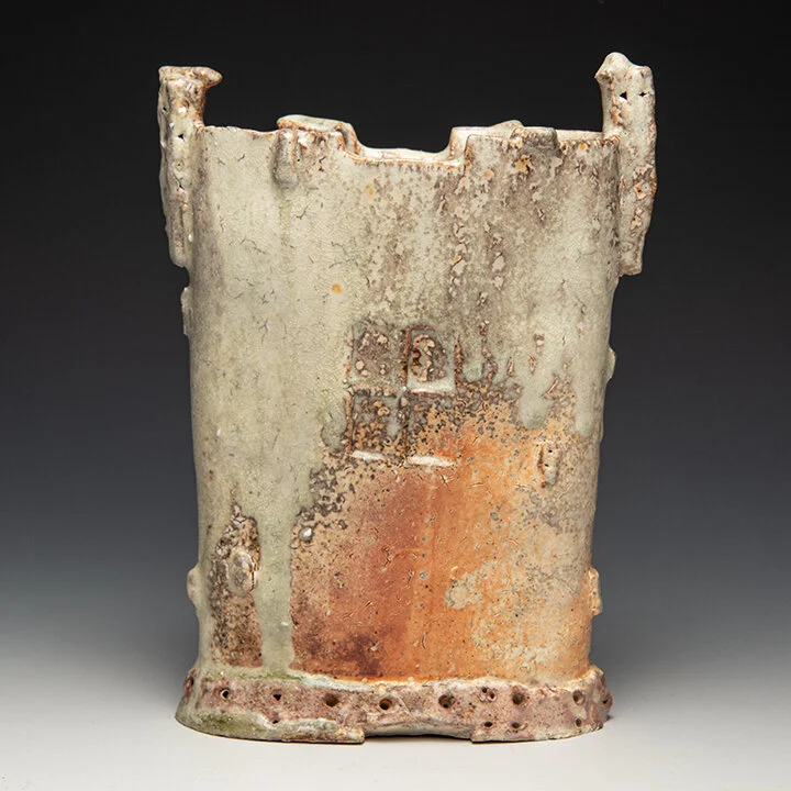 Bede Clarke, functional bowl, ceramic dinnerware, pottery, clay ...