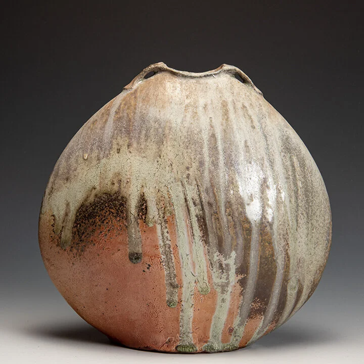 Bede Clarke, functional bowl, ceramic dinnerware, pottery, clay ...