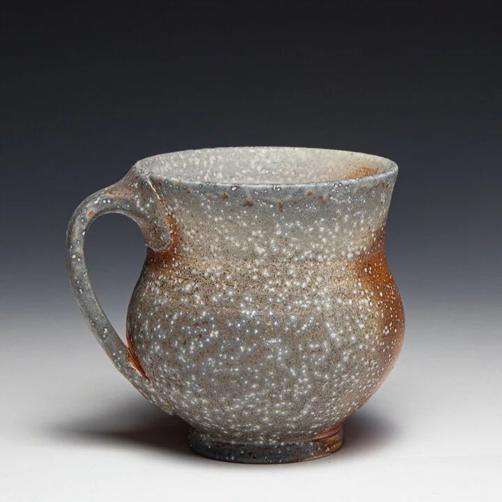 Ceramic jugs, pottery, functional dinnerware, handmade dinnerware ...