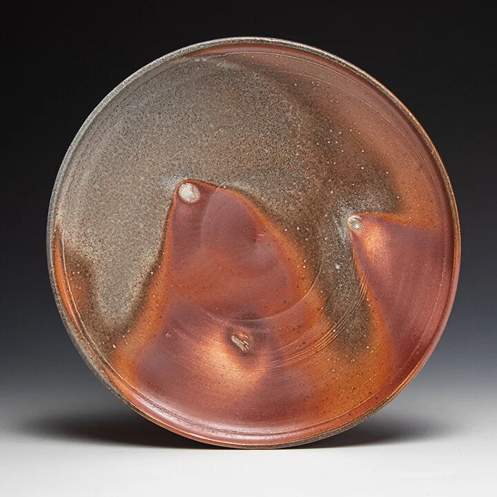 Louis Reilly — In Tandem Gallery - Bakersville NC