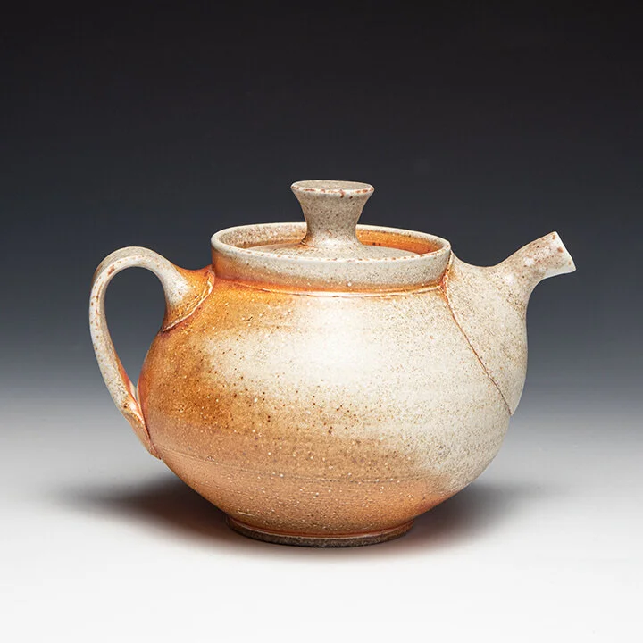 Ceramic jugs, pottery, functional dinnerware, handmade dinnerware ...