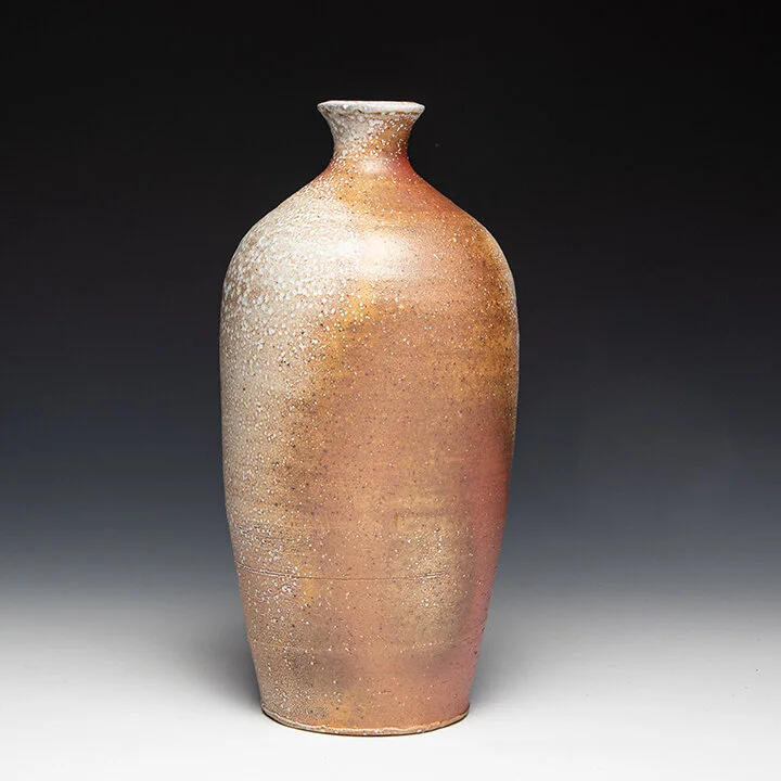 Ceramic jugs, pottery, functional dinnerware, handmade dinnerware ...