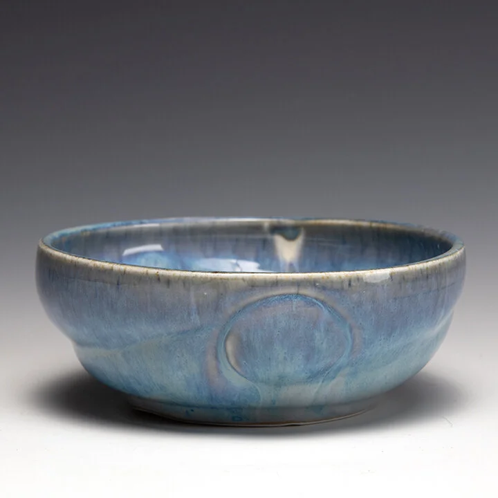 Ceramic, wheel-thrown, hand-built, functional, porcelain, stoneware ...