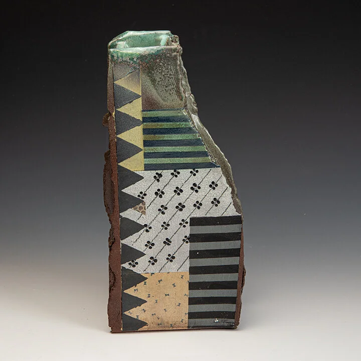 Ceramic bowl, ceramics, pottery, clay, functional, handmade dinnerware ...