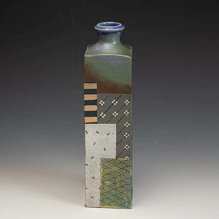 Ceramic bowl, ceramics, pottery, clay, functional, handmade dinnerware ...