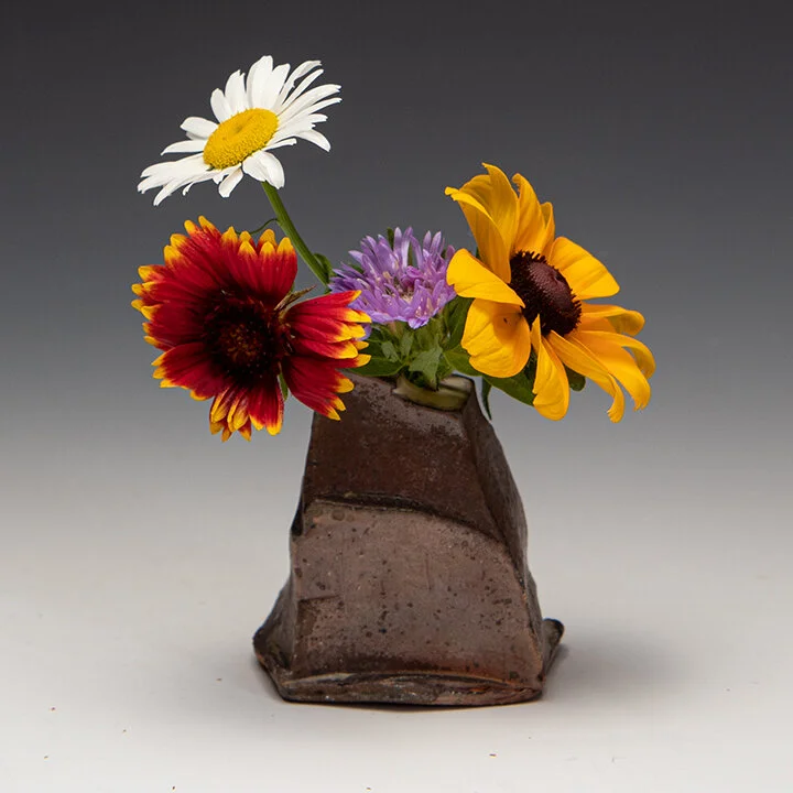 Ceramic teapot, pottery, functional dinnerware, handmade dinnerware ...