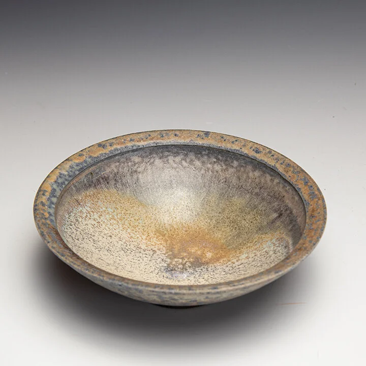 Ceramic teapot, pottery, functional dinnerware, handmade dinnerware ...