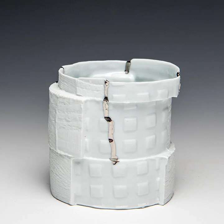 Bryan Hopkins — In Tandem Gallery - Bakersville NC