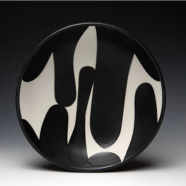 Sam Scott — In Tandem Gallery - Bakersville NC