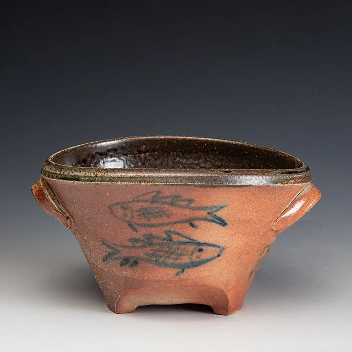 Estate Collections — In Tandem Gallery - Bakersville NC