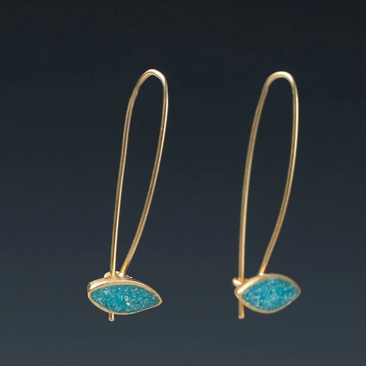 Lisa Cimino — In Tandem Gallery - Bakersville NC