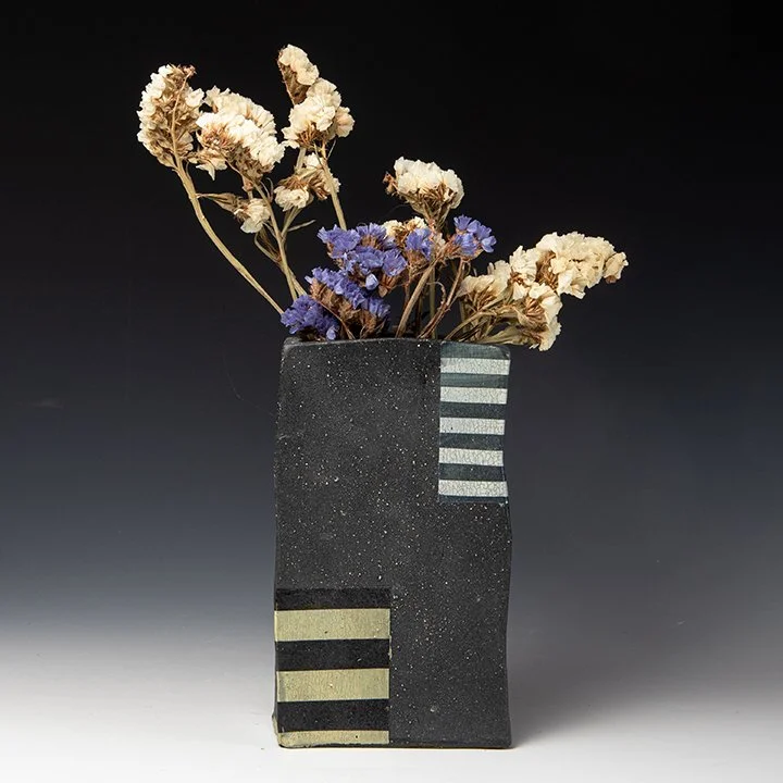 Ceramic bowl, ceramics, pottery, clay, functional, handmade dinnerware ...