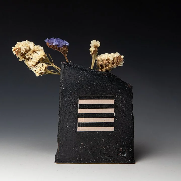 Ceramic bowl, ceramics, pottery, clay, functional, handmade dinnerware ...